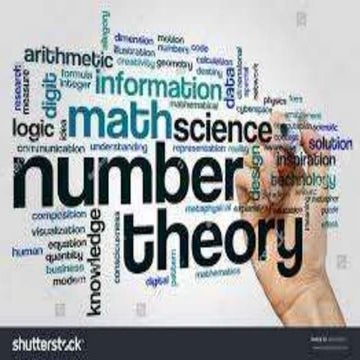 Arithmetic sequence in elementary and HS | PPT