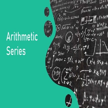 Arithmetic-Series.pptx