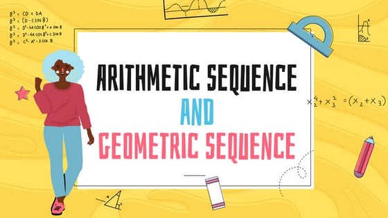 Cartesian-Coordinate-Plane.pptx Math 8.. | PPT