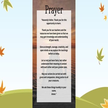 Arithmetic And Multiplicative Function Pptx