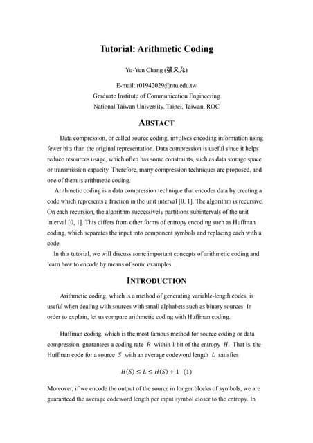 Recursive Transitionnetworks Pdf