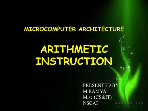 Architecture Of Data Mining System Pptx Databases Computer Software And Applications