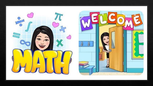 Arithmetic Sequence Pptx