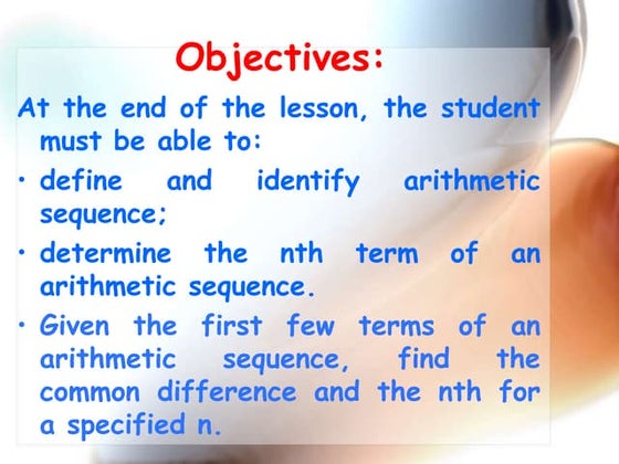 Module 4 Grade 9 Mathematics (RADICALS) | PPT