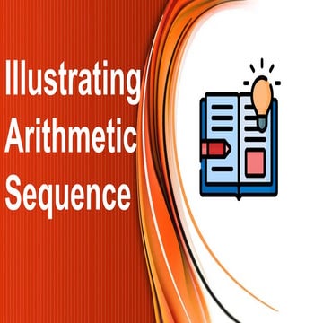 arithmetic sequence-lecture notes--.pptx