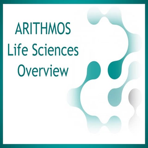 Arithmos LS | PDF | Computer Software and Applications | Computing