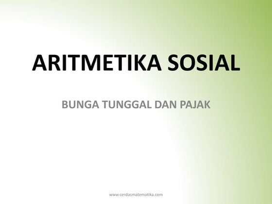 Bunga tunggal, majemuk dan anuitas_20230815_130558_0000.pptx