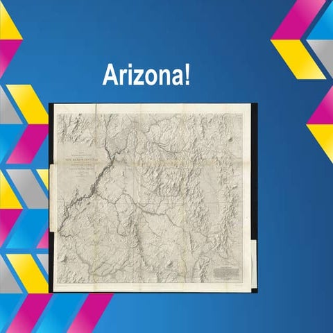 ARizona-ppt.pdf