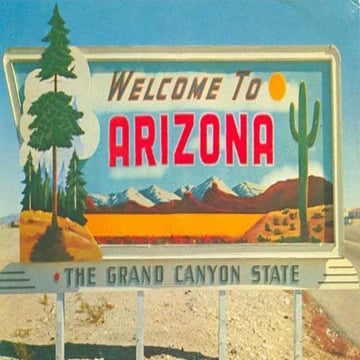 ARizona-ppt.pdf