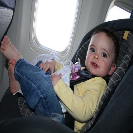 Arizona Slideshow | PDF