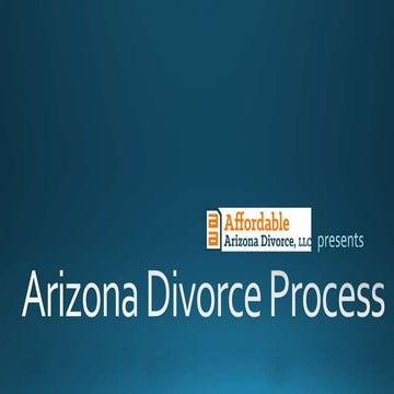 Form-1-Application-for-Dissolution-of-Marriage-Divorce (1).pdf