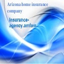 Arizona home insurance company