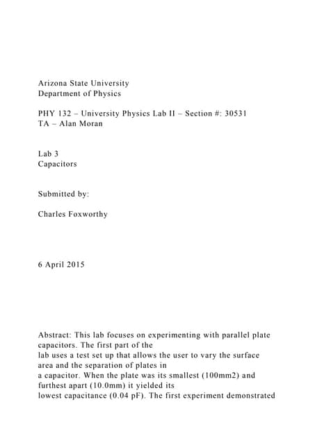 Acceptance criteria of cube | PDF