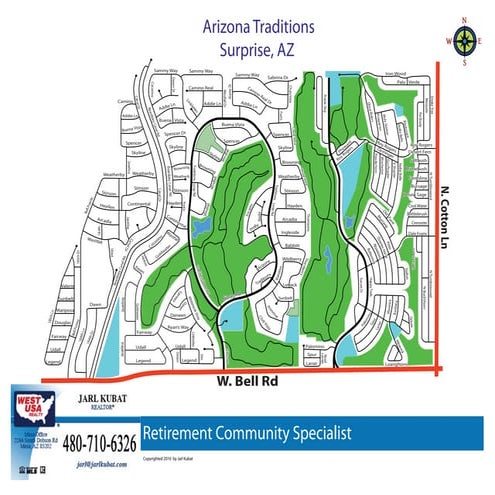 Arizona Traditions Floor Plans Plan 1327 New Home Floor Plan In