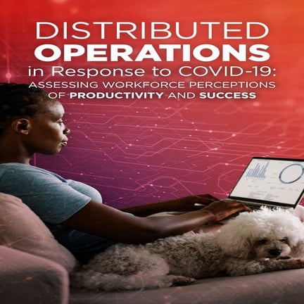 Telework Fact Sheet —Headquarters Air Force Civilian Force Policy ...