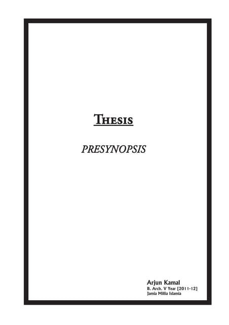 CASE STUDY [Autosaved].pptx