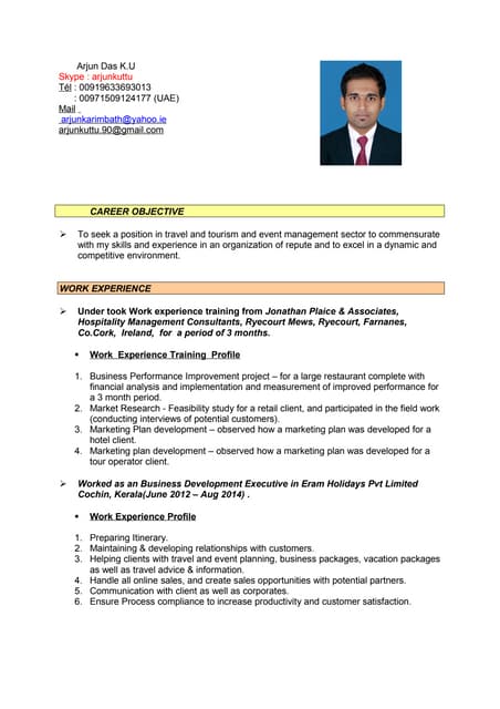 SALONI GARG RESUME | DOCX