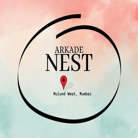 ARKADE-NEST-Brochure | PPT