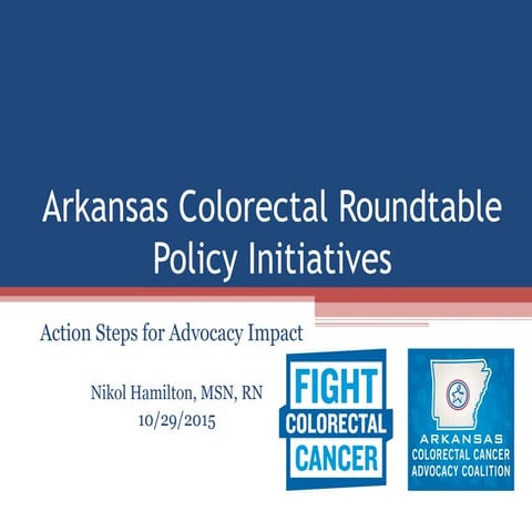 CalVCP Grant Findings and Outrech Plan Presentation at 2015 VOCA ...