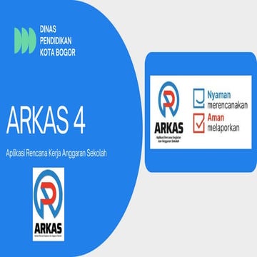 ARKAS 4.pdf