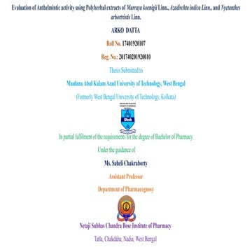 arko datta pVBVC B VCBVC B VBCBCVB pt 3.pptx