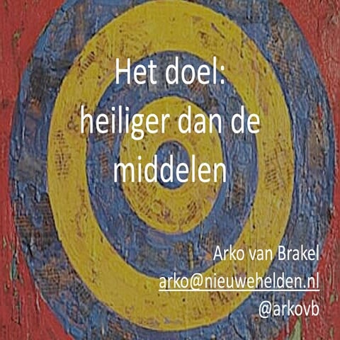In 4 stappen naar internationaal succes! | PDF