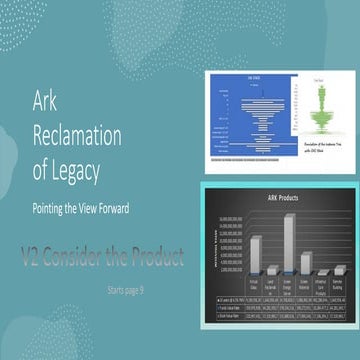 Cube as Artifact in Quantum Ark Spectrum | PDF