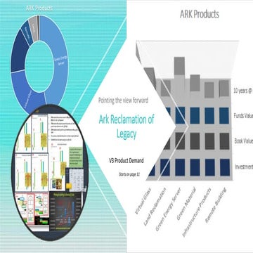 Cube as Artifact in Quantum Ark Spectrum | PDF