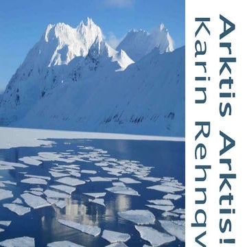 Arktis! Arktis! | PPT