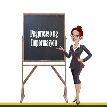 Arl.2-Proseso-ng-impormasynFilipino1.pptx
