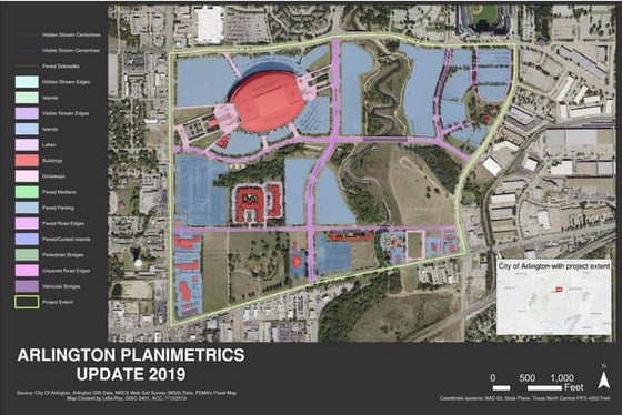 Creating And Sharing Animation In Arcgis Pro Certificate Pdf Computer Animation Computer