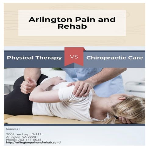Sports physical therapy | PDF