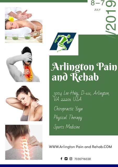 Sports physical therapy | PPT