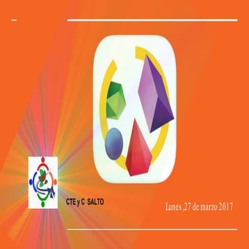 Arloom geometry | PDF