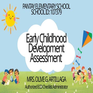 arly-Childhood-Development-Assessment-ECCD-Presentation.pptx
