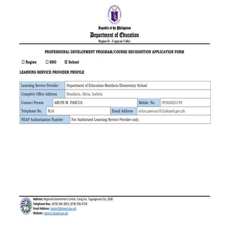 INSET-Enclosure No.8- PROGRAM DESIGN TEMPLATE.docx