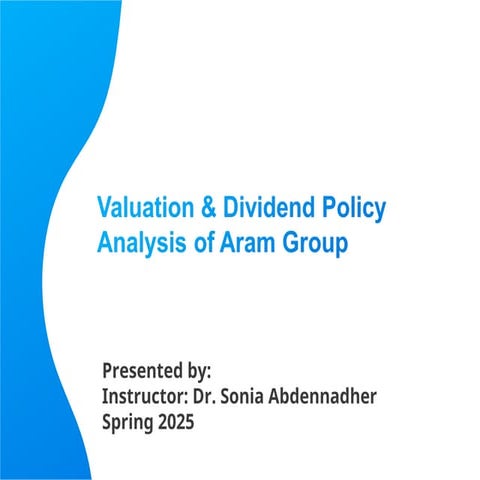 arm anatomy presentation seminar best.ppt