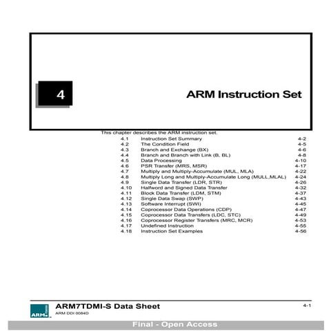 arm-instructionset.pdf