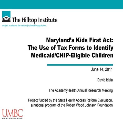 Arm2011 idala 6.14.11