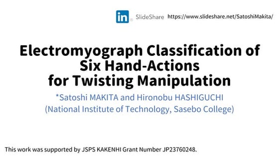 report slide for internship | PPT
