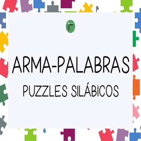 Arma-palabras.-Geniales-puzzles-silabicos (1).pdf