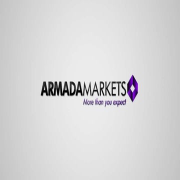 Illimar Mattus BeWise loeng "Edu valem Armada Markets'i näitel" (TTÜ-s ...