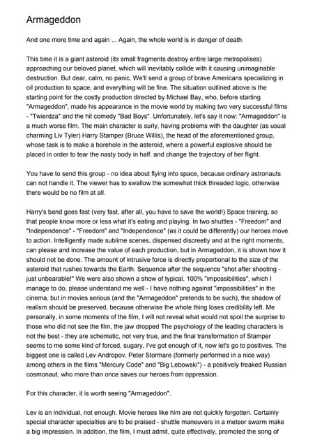 Shutter speed - movement* | PPTX | Photography | Arts and Crafts