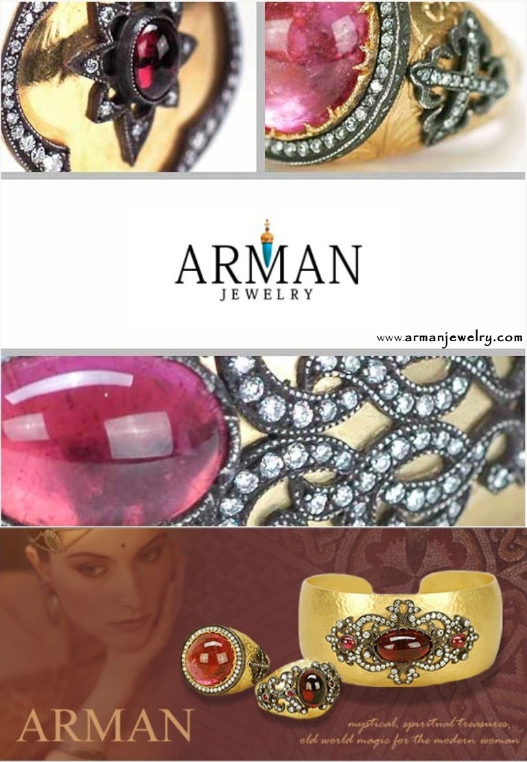 Arman