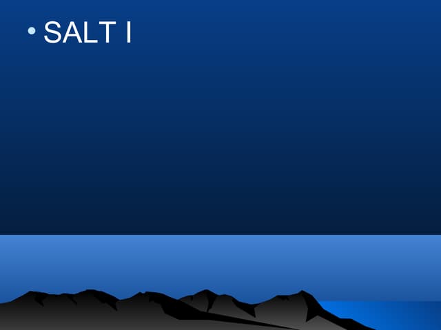 7 ESP 9 - Quarter 2 values education module | PDF