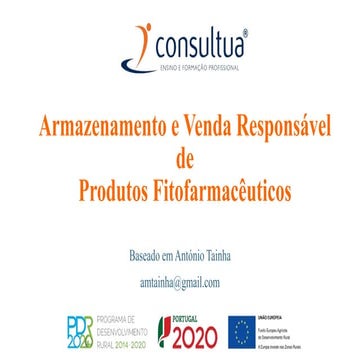 Armaz | PPTX