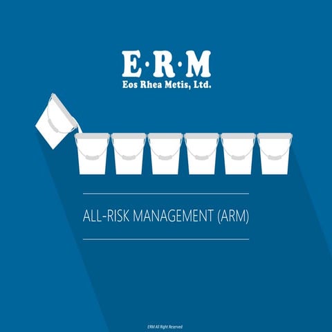 ARM-Active-Risk-Manager-Brochure | PDF