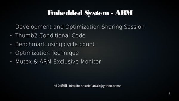 I2c Programming With C And Arduino 9780
