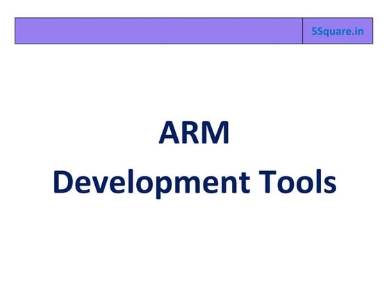 Microorganisms | PPTX | Chemistry | Science