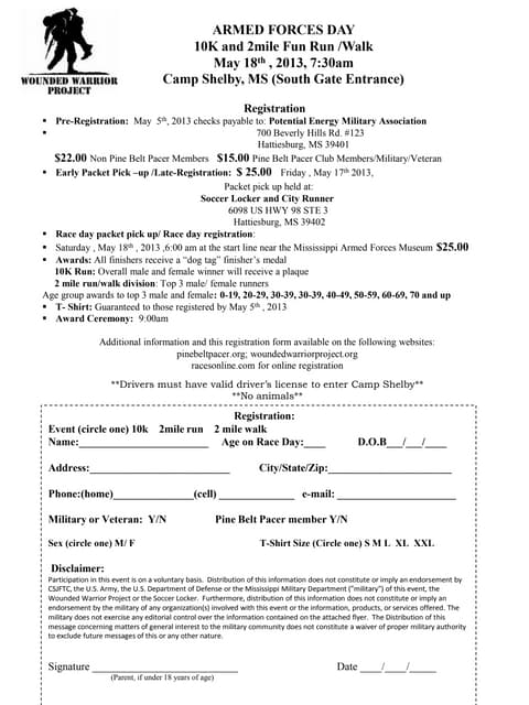 Hawkeye Transcript 2016 | PDF